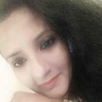 List of Participants of All India Painting Competition - Kala Bolti Hai